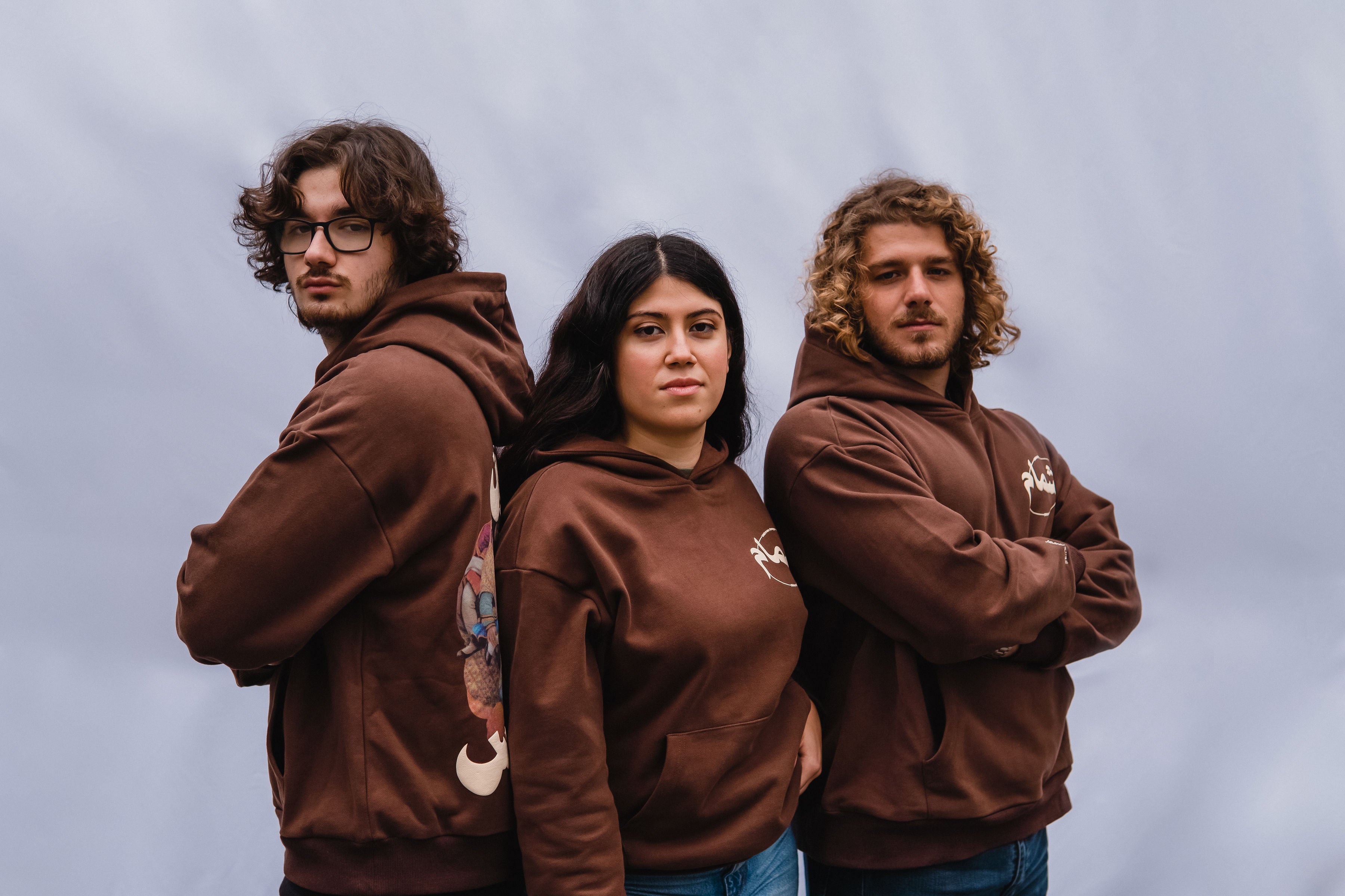 gallery – Pashmam Designs