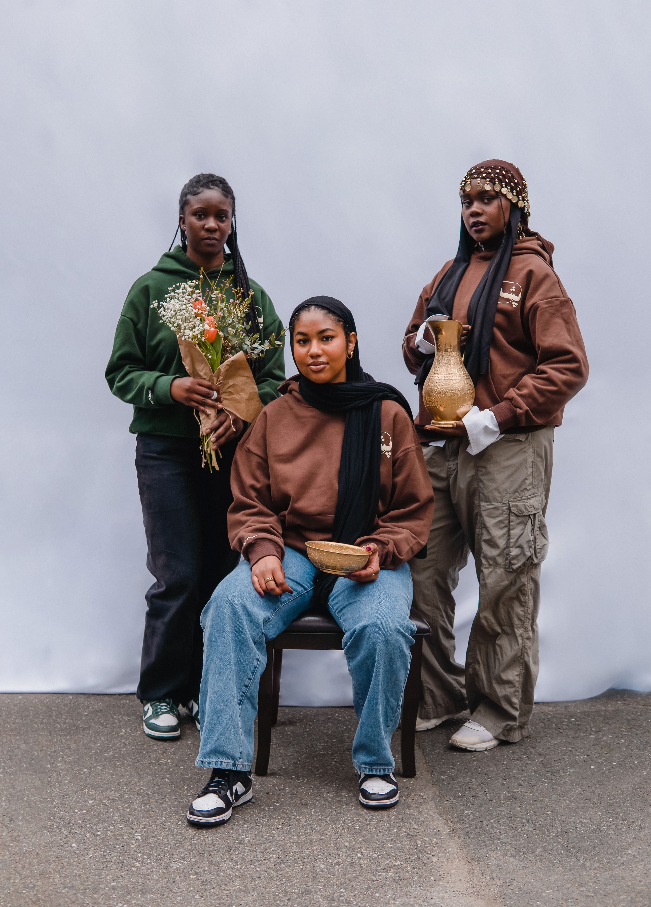 gallery – Pashmam Designs